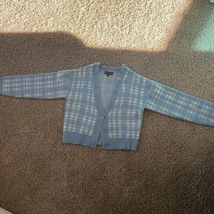 Almost Famous | Sweaters | Almost Famous Cardigan | Poshmark